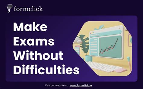 formclick on linkedin formclick formbuilder automateworkflow