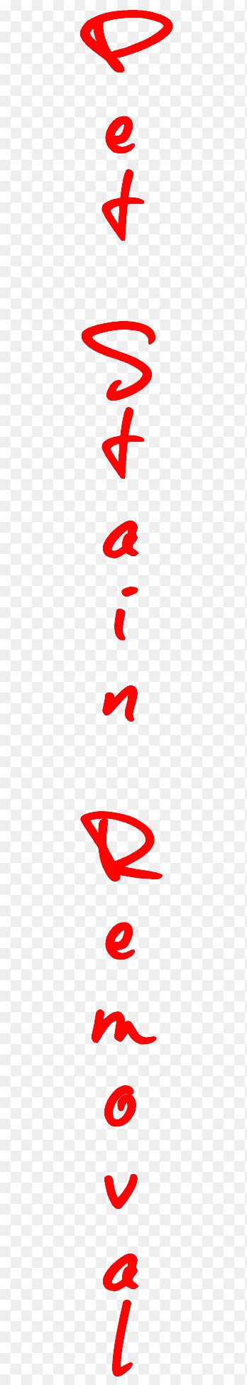 Canvassing Png Images Pngegg