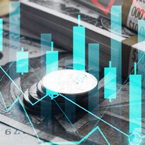 Econometrics Национальный исследовательский университет «Высшая школа