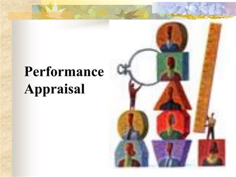 Forced Distribution Method Of Performance Appraisal