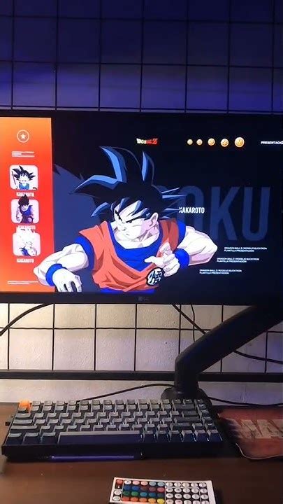 Powerpoint Animation Shorts Powerpoint Viral Youtube