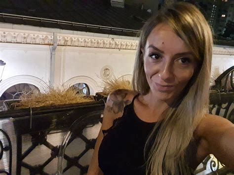 Hot 69 Milf ️ Live Cams Skype Teams Discord And Telegram