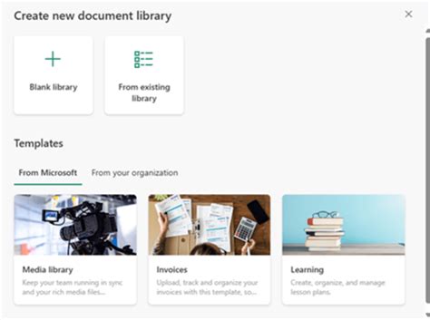 How To Create A Folder In Sharepoint In 2025