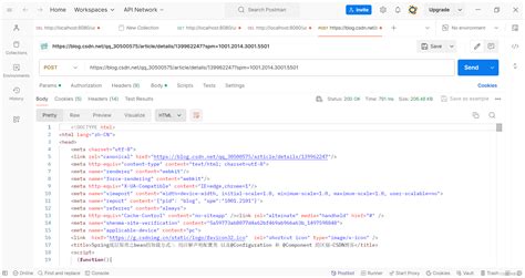浅浅谈谈如何利用javase多线程计算机网络的知识做一个爬csdn阅读量总访问量的程序java 多綫程異步爬網 Csdn博客
