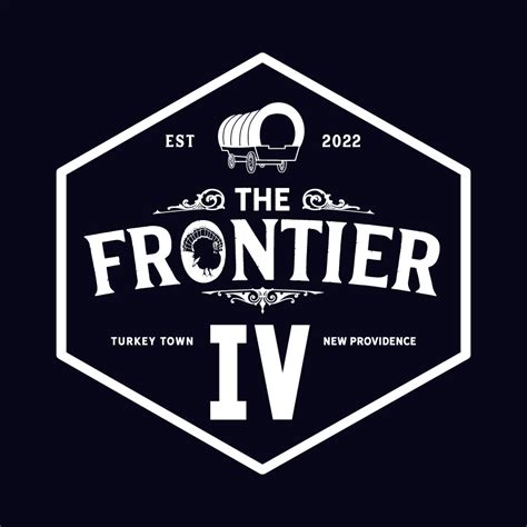 F3 Frontier 4 Year Anniversary Pre Order March 2026 The F3 Gear Store