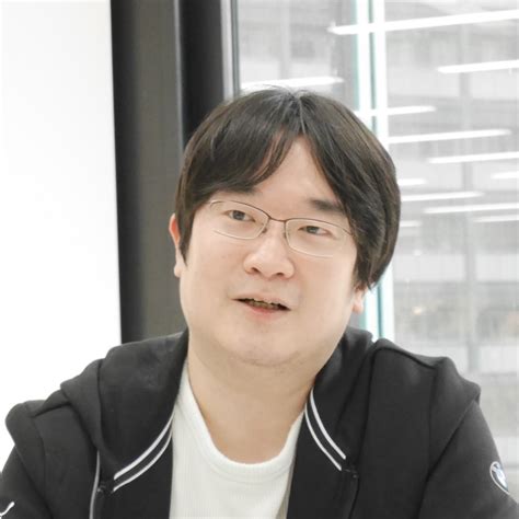 日本最大級のエンジニアコミュニティ「qiita」が、 Geniee社と共同で「qiita × Geniee Tech Meetup」を開催