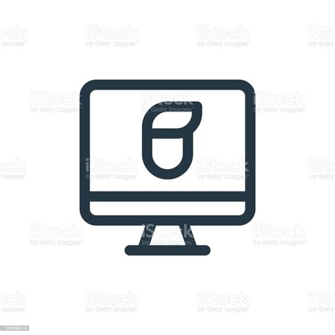 투표 선거 개념에서 후보 아이콘 벡터 후보 편집 가능한 스트로크의 얇은 선 그림입니다 웹 및 모바일 앱 로고 인쇄 미디어에 사용할 후보 선형 기호 0명에 대한 스톡 벡터