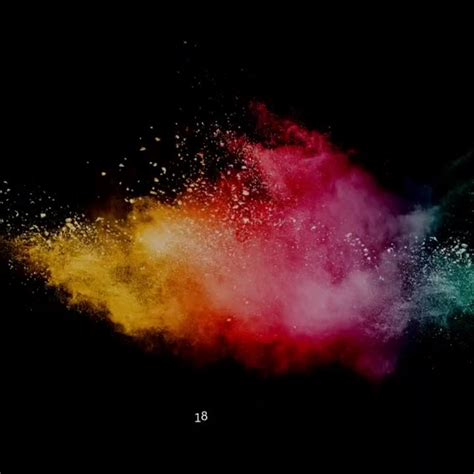 Aishwarya Rai On Linkedin Hello Everyone 😊 Here Is A Good News My