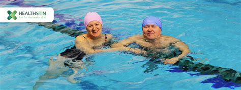 Asd Levels Explained Understanding Autism And Ndis Support