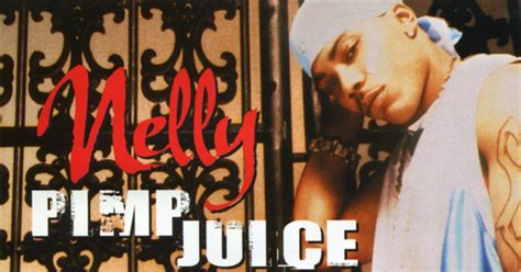 Pimp Juice The Energy Drink That Shook Hip Hop Culture