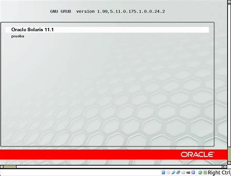 Скачать Solaris 10 Ftp Log File Nadietah6377