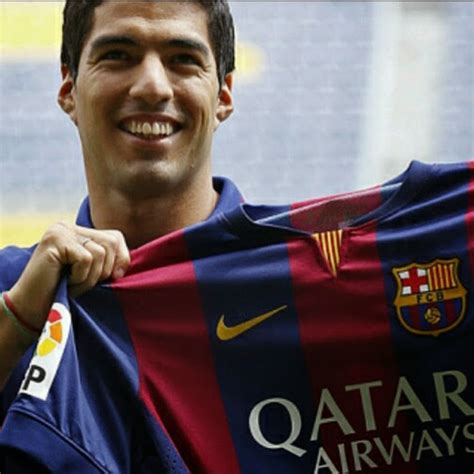 Harrison Walsh Youtube