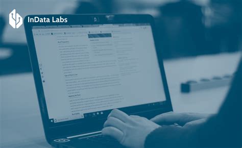 Applications Of ChatGPT For Retail Supply Chain In 2023 InData Labs
