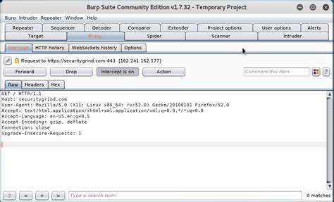 Penetration Testing Basics And Kali Linux By Offensive Security