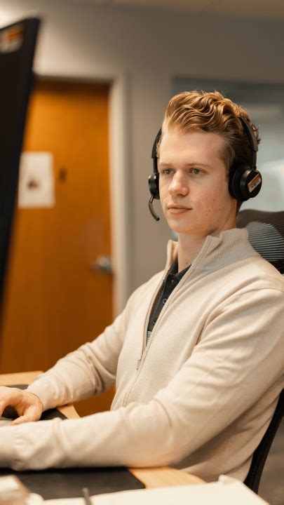 microchip usa on linkedin get to know microchip usa