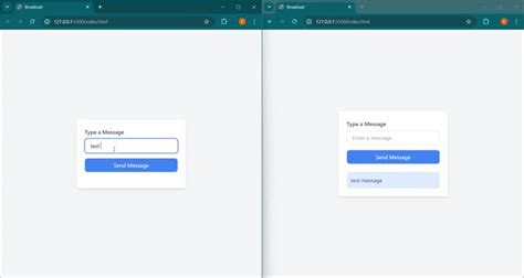 Emil Ghazaryan On Linkedin Javascript Webdevelopment Frontend