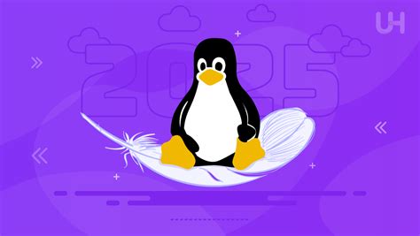 Топ 5 Легких дистрибутивов Linux Без графического интерфейса