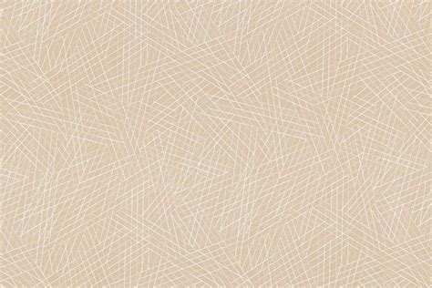 Ofs Vector Suede Ofs Vector Suede