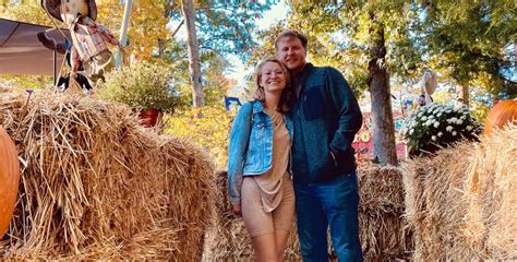 Jessica Ballard And Nicholas Nunns Wedding Website The Knot
