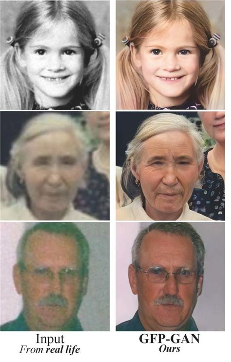 Reza Ghasemi On Linkedin Using An Ai Model They Created Pictures With Higher Resolution