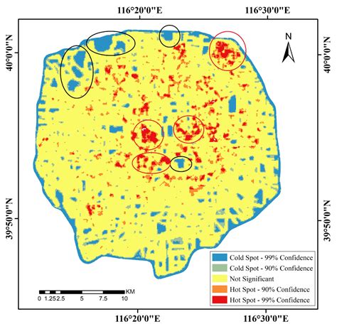 Remote Sensing Free Full Text Evaluation Of Urban Spatial Structure
