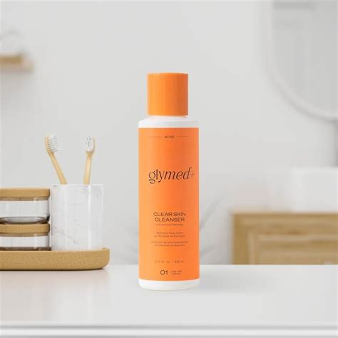 Benzoyl Peroxide In Skincare Everything You Need To Know Kim Gallo