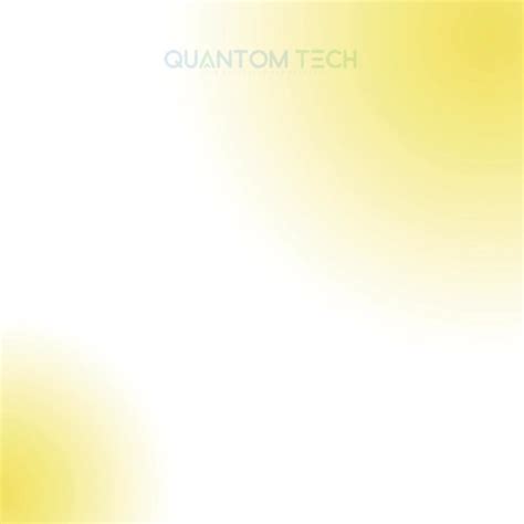 Quantom Tech Llc On Linkedin Happyrepublicday Quantomtech
