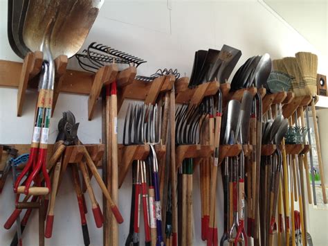 Магазин Садовых Инструментов Из Европы — Moi