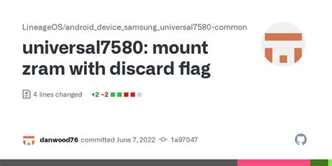 [closed] [rom][unofficial][s5neolte][sm G903f][12 1] Lineageos 19 1