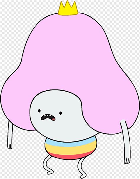 핀 더 휴먼 제이크 개 아이스 킹 캐릭터 악당 어드벤처 타임 자 화이트 머리 Png Pngwing