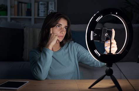 Nsfw Tiktok Hashtags