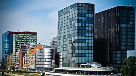 What Type Of Math Is Needed For Architecture Architecture