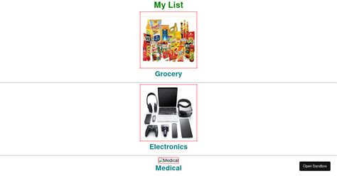 Clever Framework Jmos Codesandbox Clever Framework Jmos Codesandbox