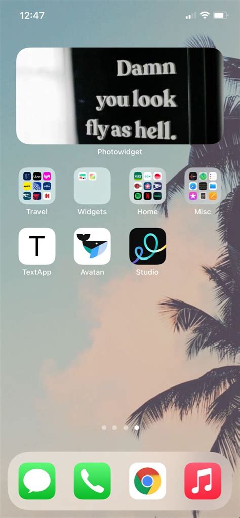 My Updated And New Ios14 Screen Background Iphone Layout Iphone Tablet