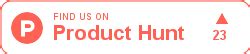 TsParticles GitHub