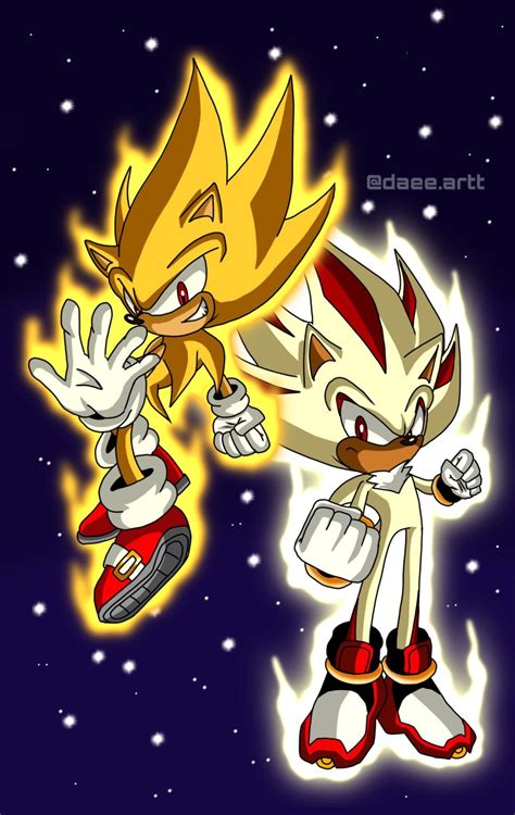 Recently Watched Sonic 3 Opening Night Safe To Say Its The Movie Of The Year For Me Made This