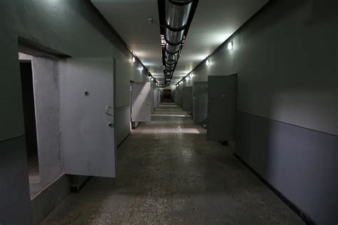 Iran Convicts Facing Abhorrent Finger Amputation Activists