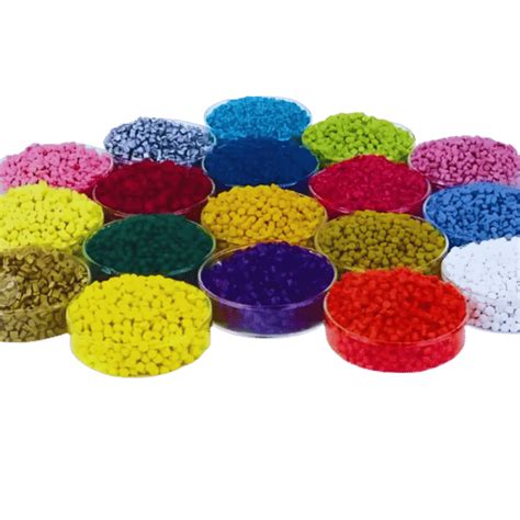 The Versatile World Of Polypropylene Understanding Its Uses And Benefits Udtech