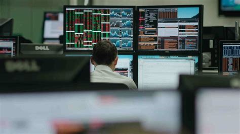 System Error 2018 Mubi