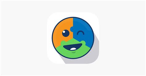 ‎faceinhole Facemixer On The App Store