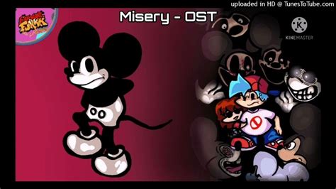 Insanity Psychosis Outdated Youtube