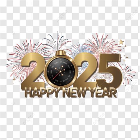 투명 배경에 3d 우아한 새해 복 많이 받으세요 2025 소원 투명 배경에 3d 우아한 새해 복 많이 받으세요 2025 소원 3d 우아한 새해 복 많이 받으세요 2025