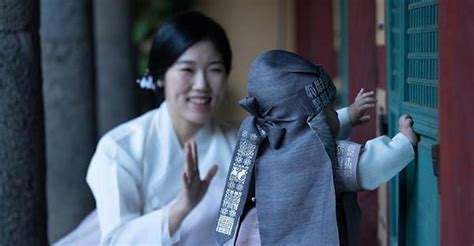 글쓰기로 극복한 육아우울증 광주 교육 신문gwangju Education