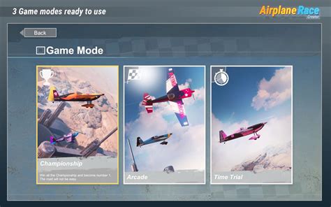 Home Sellunitysourcecode