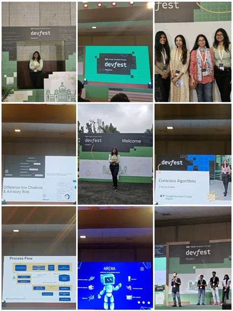 apoorva nayak on linkedin devfestblr23