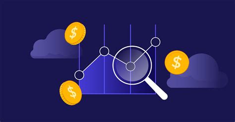 Aws Cost Explorer Basics Use Cases And Best Practices Prosperops