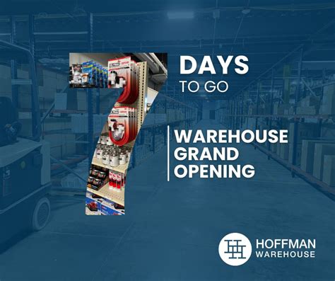 Chris Profitt On Linkedin Esm Is Sponsoring This Event Come See Us If