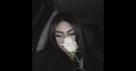 ‎cancerous Single Album By Resentvul Apple Music