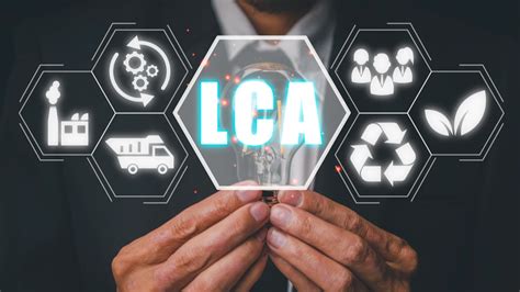 Understanding The Different Types Of Life Cycle Assessments Lca Moderta