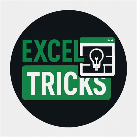 Exceltricks Youtube